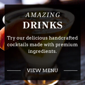 Home - The Lock & Key Tapas + Bar